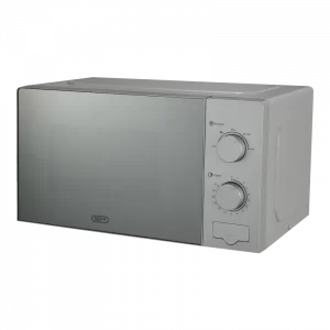 Shop - Defy Service Centre