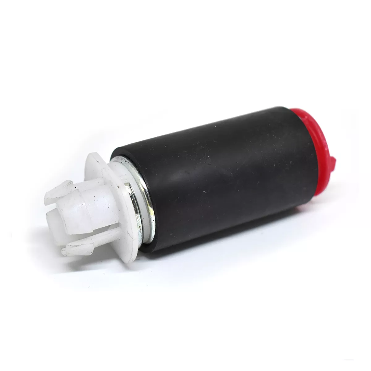 Springs - Defy Service Centre