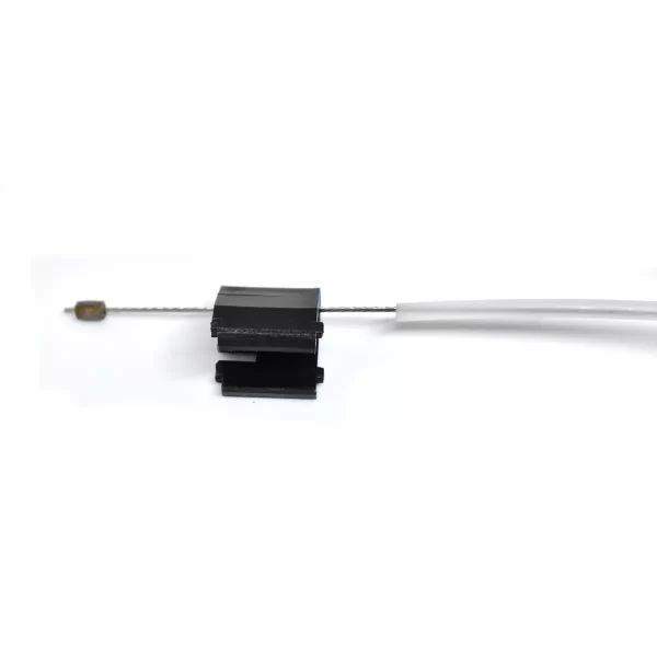 Brake Cable DTT180/1 - Defy Service Centre