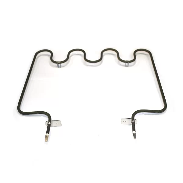 Bake Element - Defy Service Centre