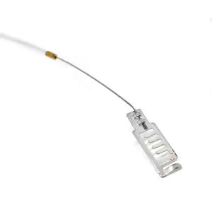 WASHING MACHINE SPARES Archives - Defy Service Centre