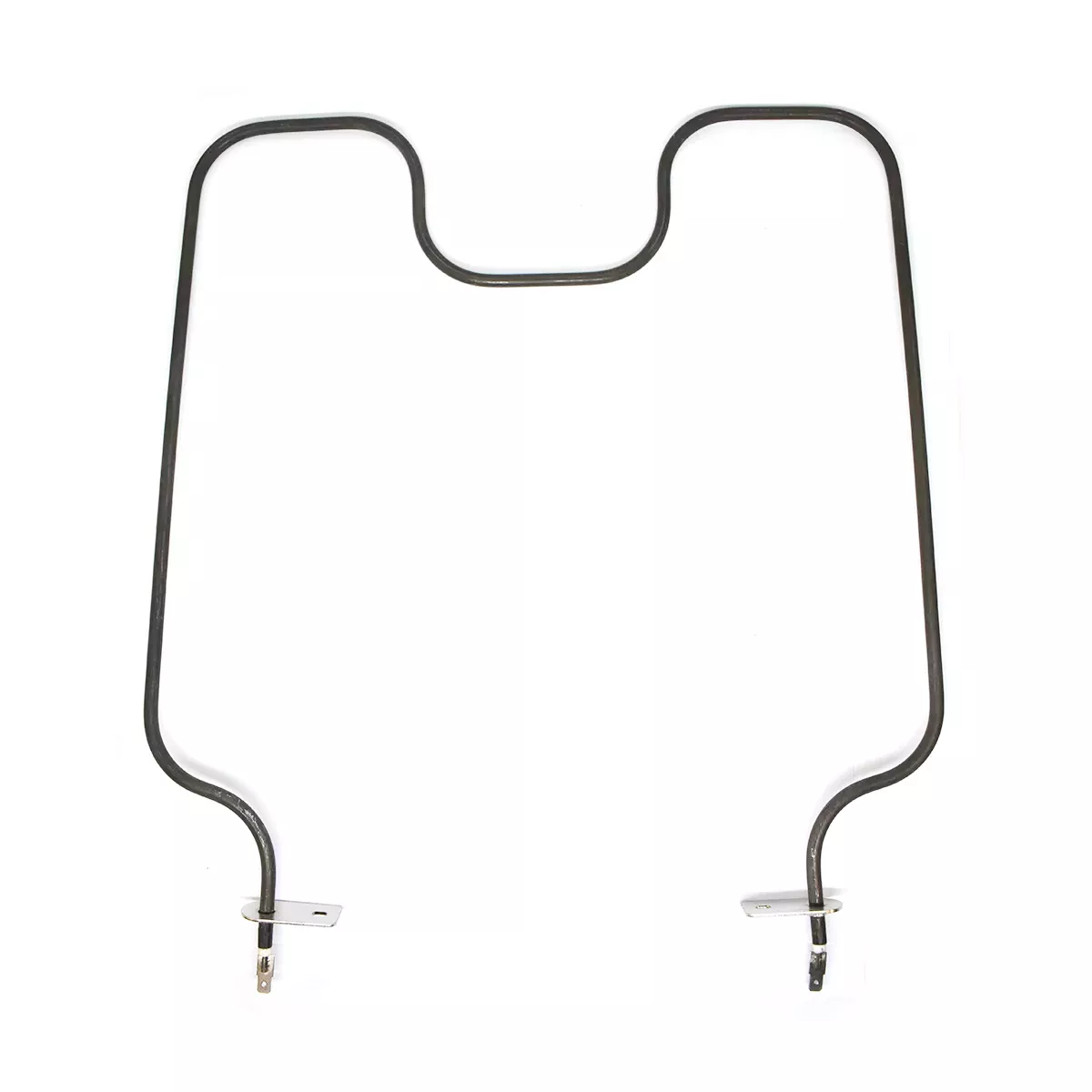 Baking Element 1300W - Defy Service Centre