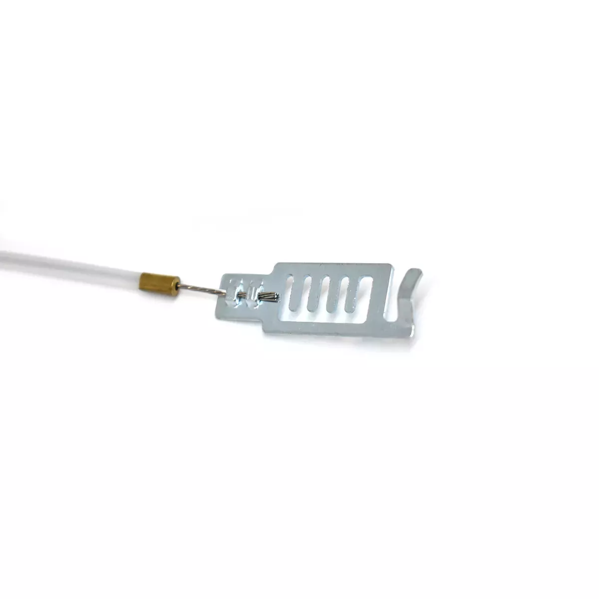BRAKE CABLE - DTT180/1 18KG - Defy Service Centre