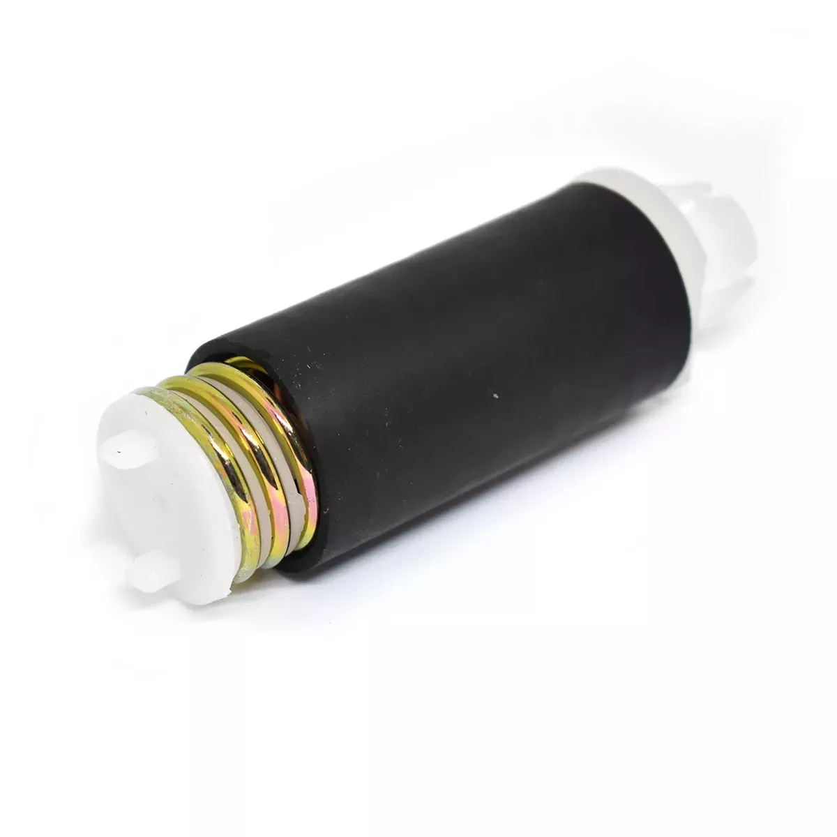 Spring Assy - Defy Service Centre