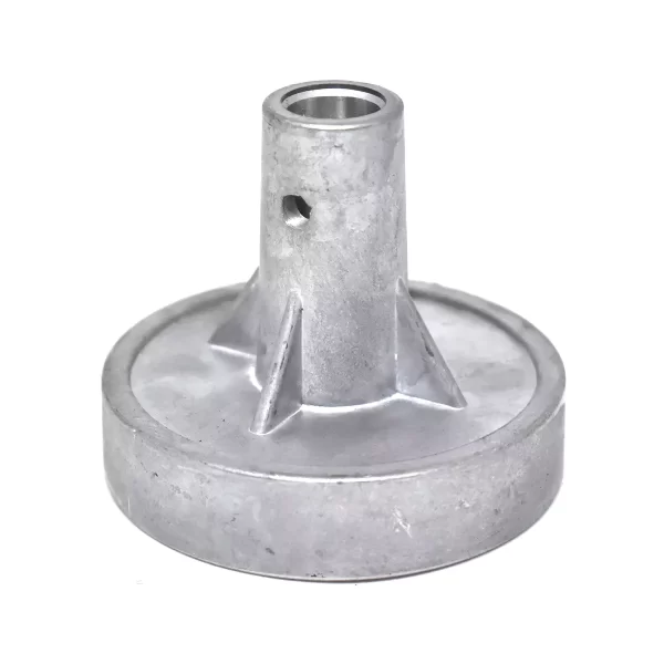 Wheel Assy-Brake T/T DTT166 - Defy Service Centre