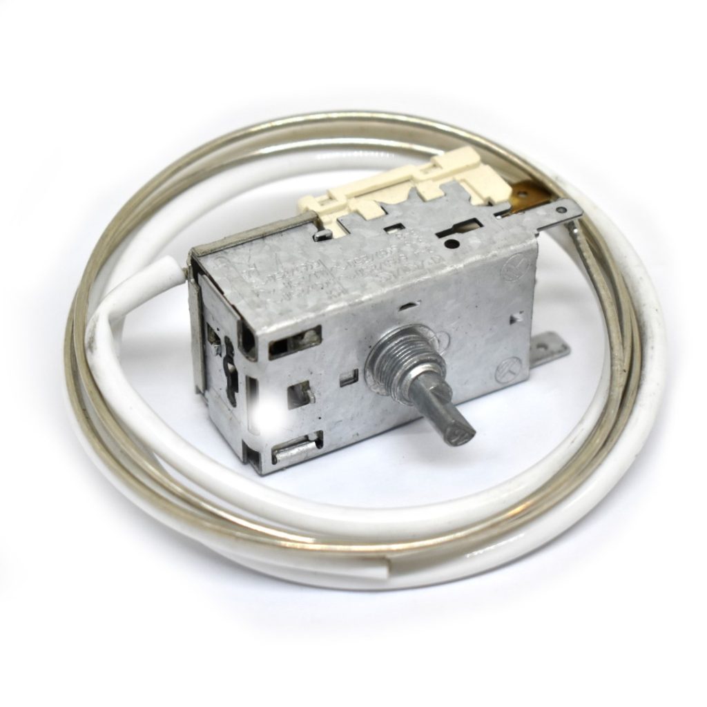 REFRIGERATION SPARES Archives - Defy Service Centre