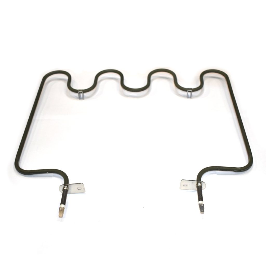 ELEMENT BAKE 2200W/230V - Defy Service Centre