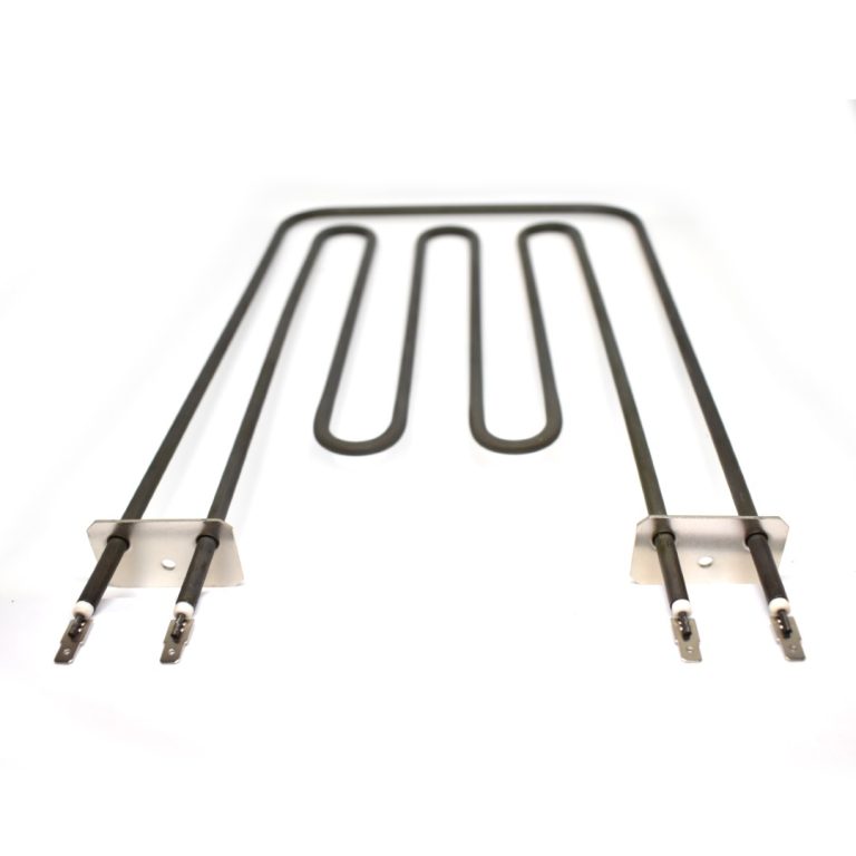 SPARES - Defy Service Centre