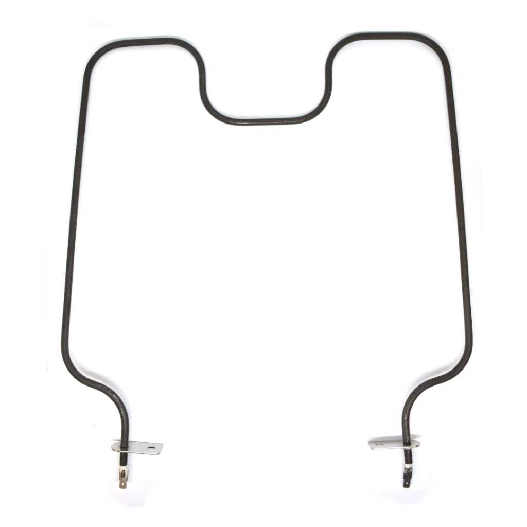 STOVE SPARES Archives - Defy Service Centre